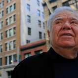 Plans for rising Mid-Market threaten to create aesthetic tangle - SFGate