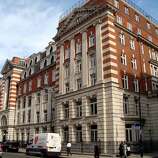 Three Bay Area colleges named in ranking of top 25 universities ...