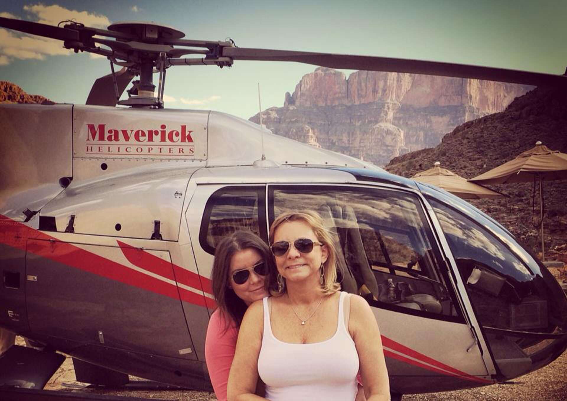 Death With Dignity advocate Brittany Maynard dies in Oregon