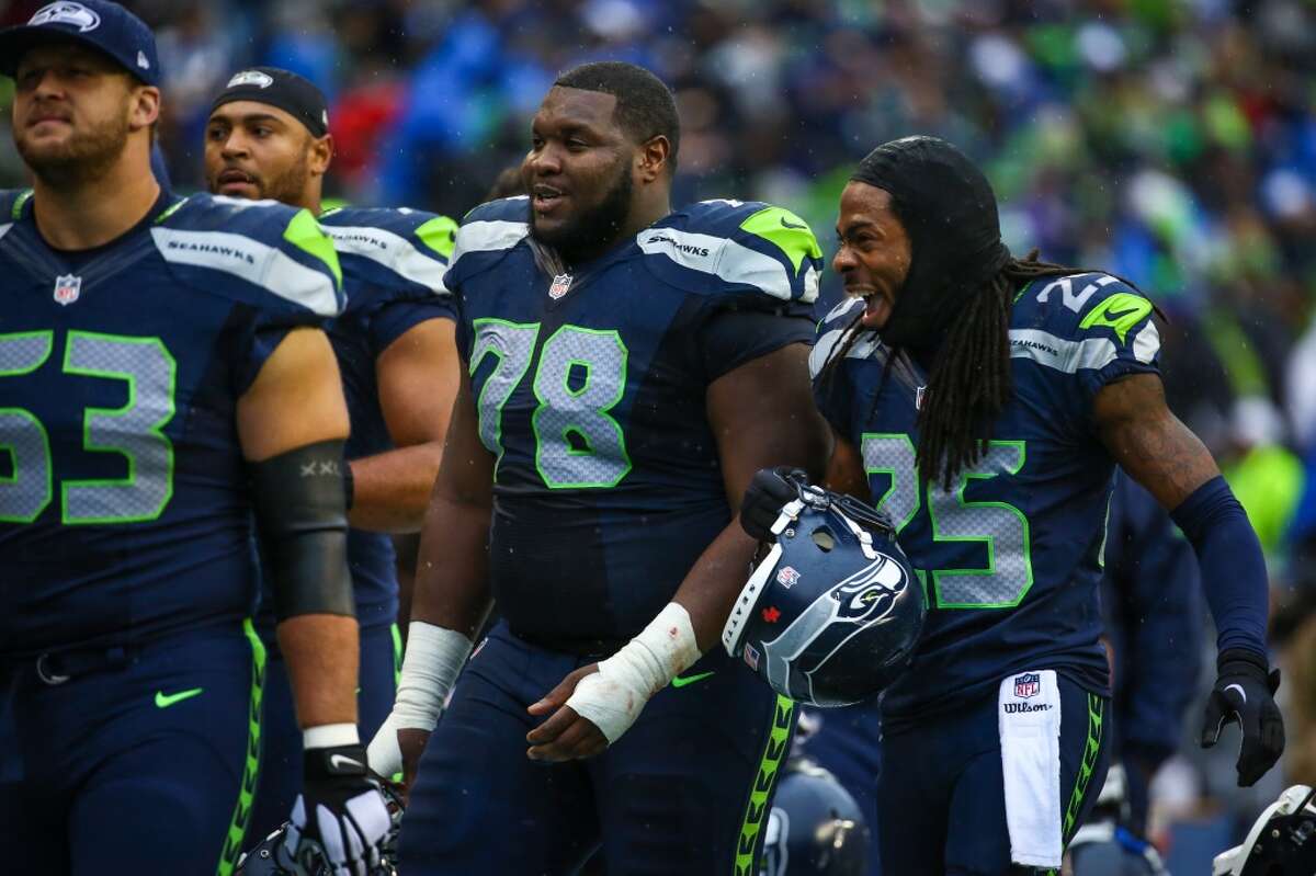 Raiders push Seahawks, but remain winless