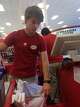Texas teen 'Alex from Target' becomes overnight Internet superstar