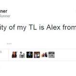 Texas teen 'Alex from Target' becomes overnight Internet superstar ...