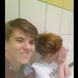 Texas teen 'Alex from Target' becomes overnight Internet superstar ...