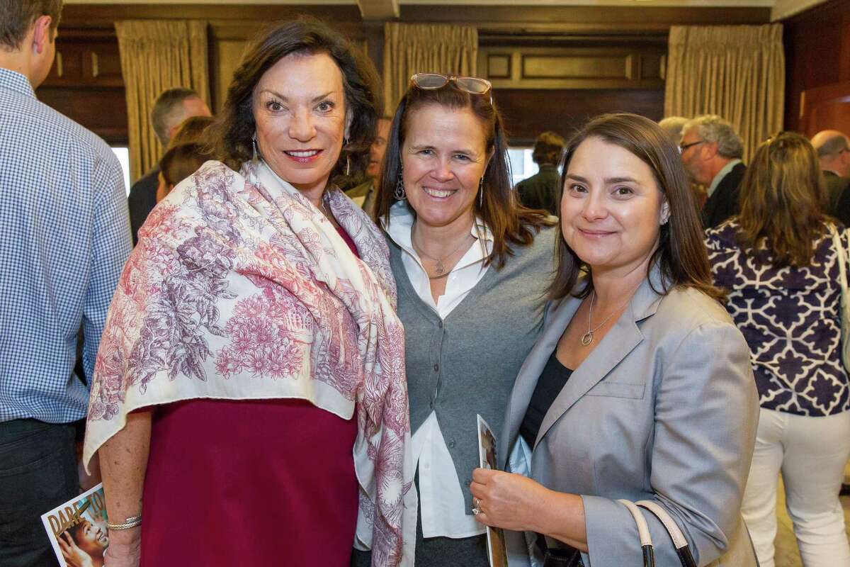 13th Annual Arc Angel Breakfast