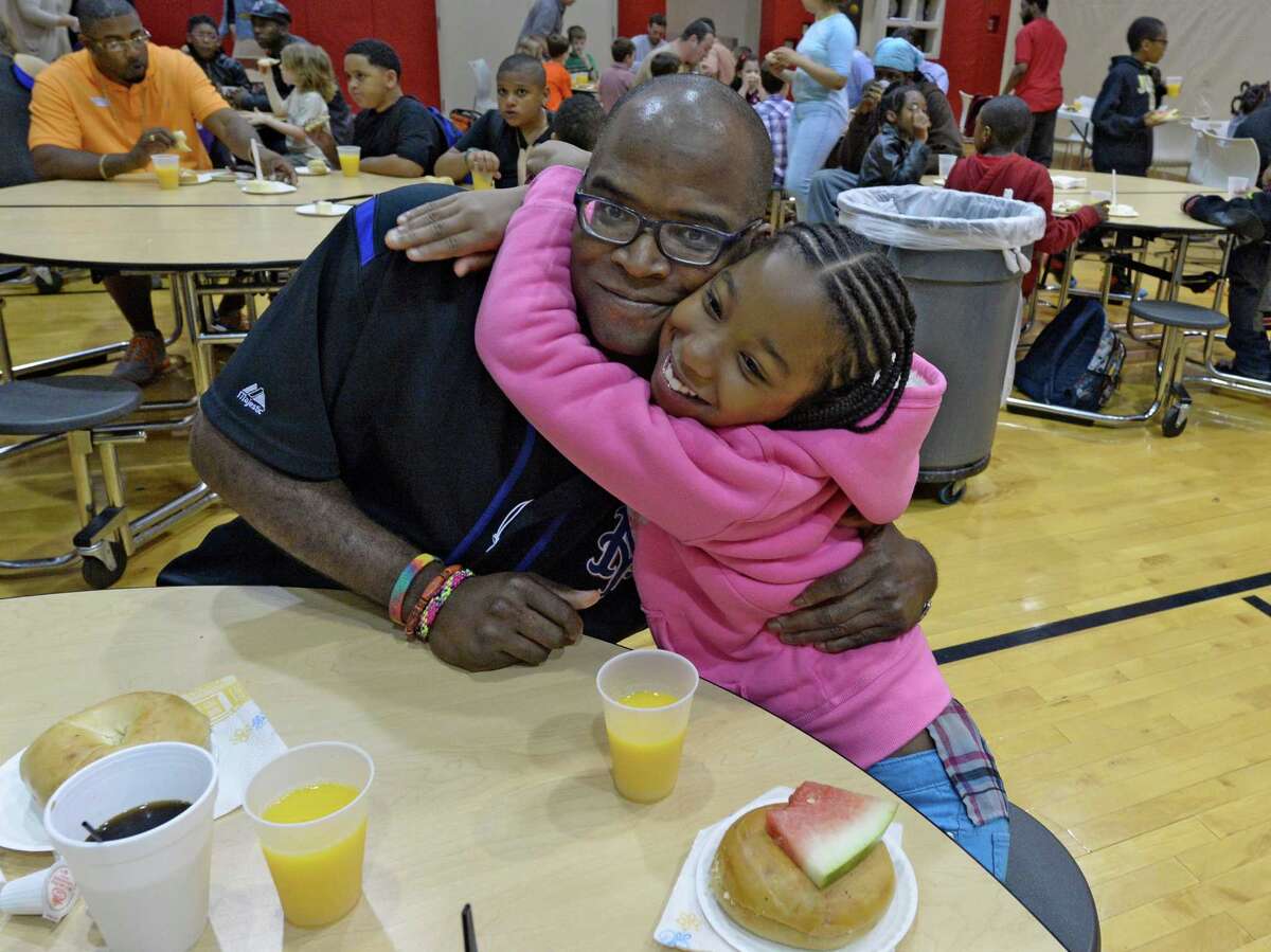 Pine Hills home offers window on the past for author