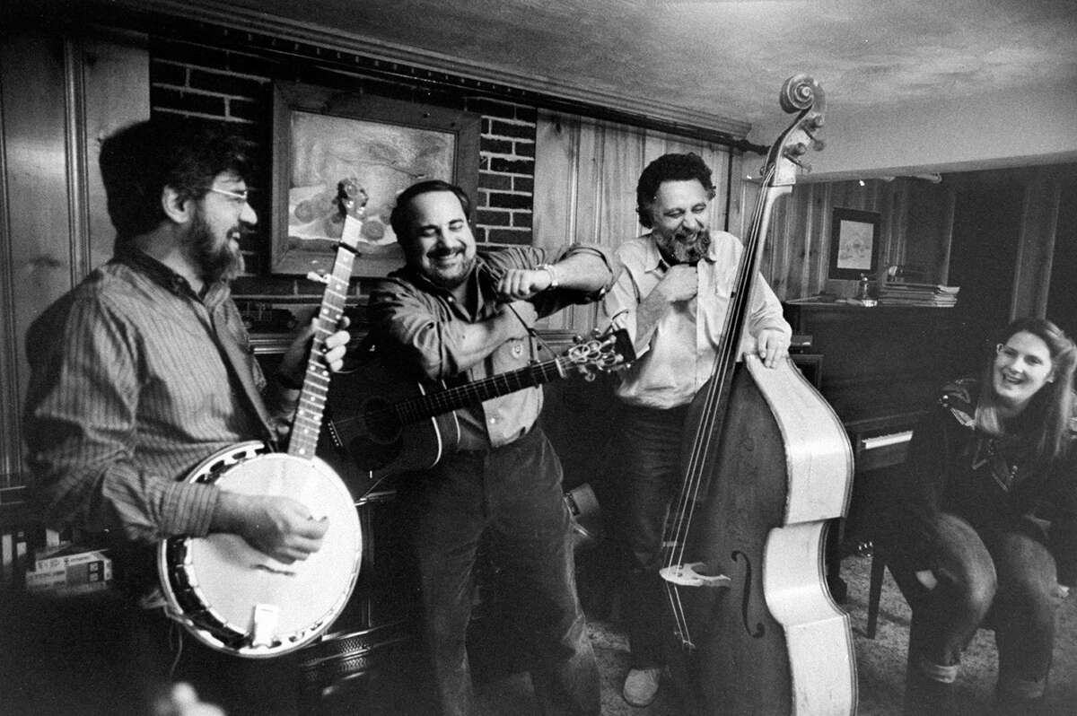 Tom Magliozzi, the elder of NPR’s 'Car Talk’ brothers, dies