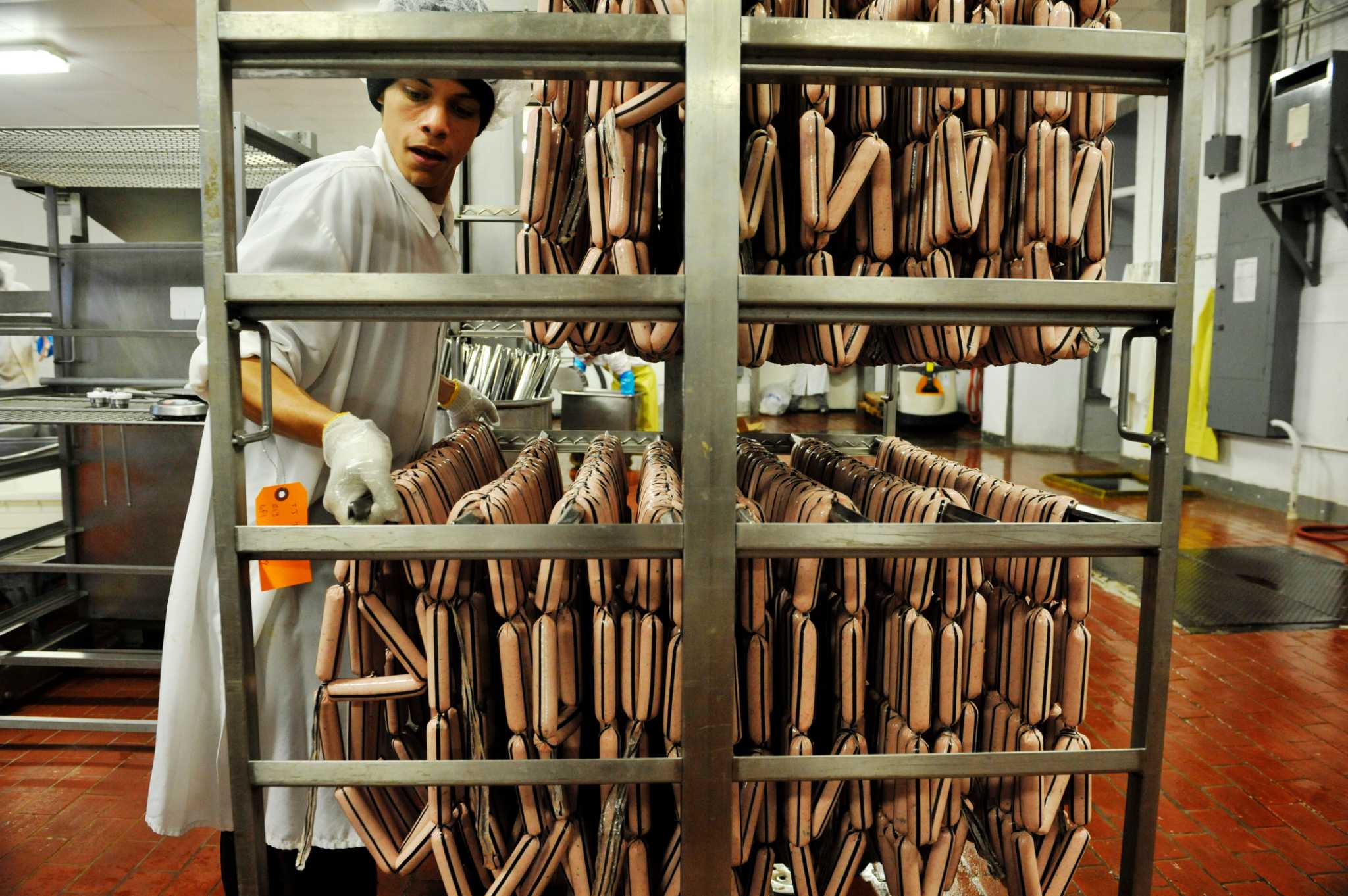 Bilinski's to expand product lines