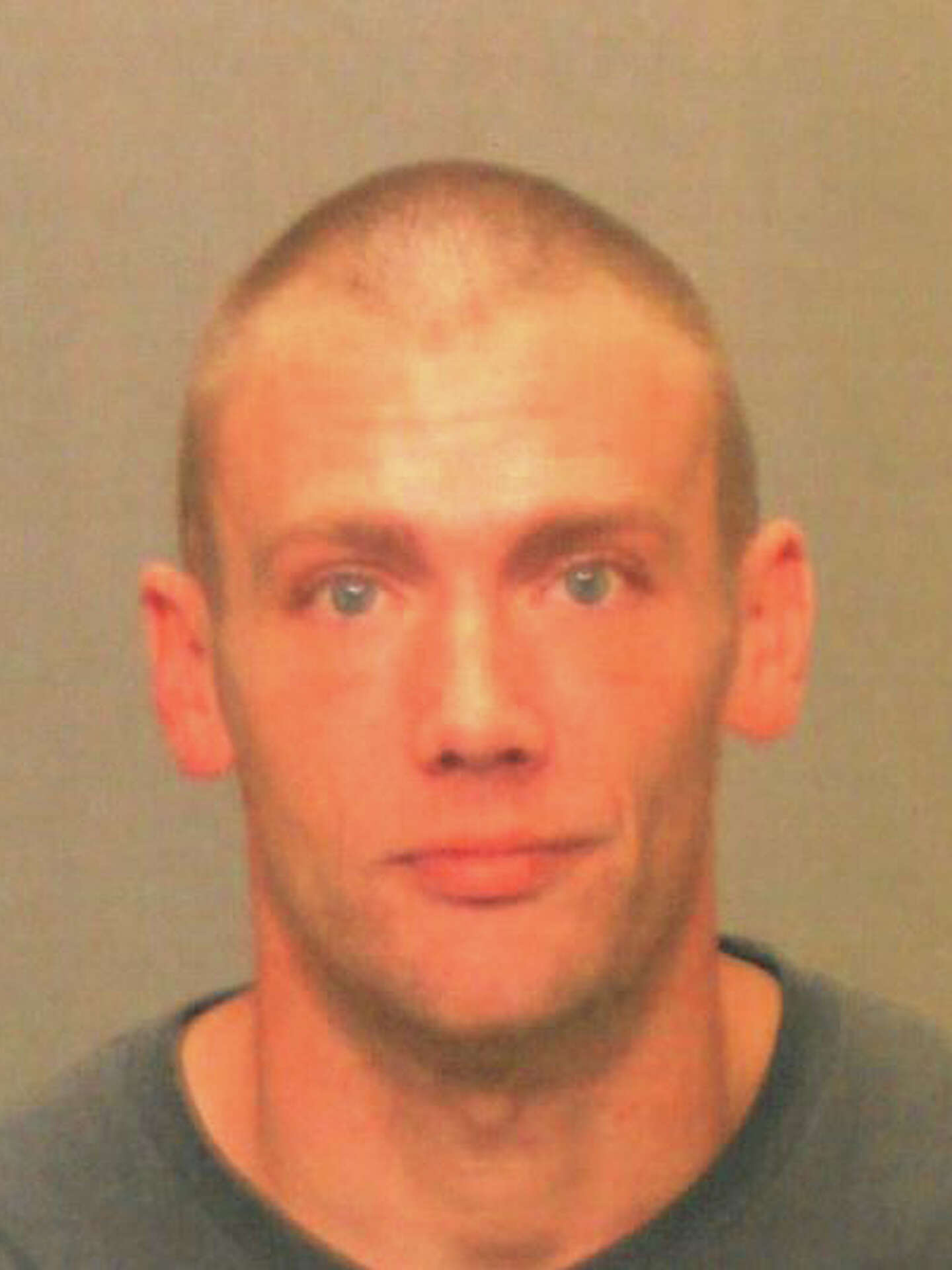 Police Charge Alleged Dealer After Greenwich Drug Overdose