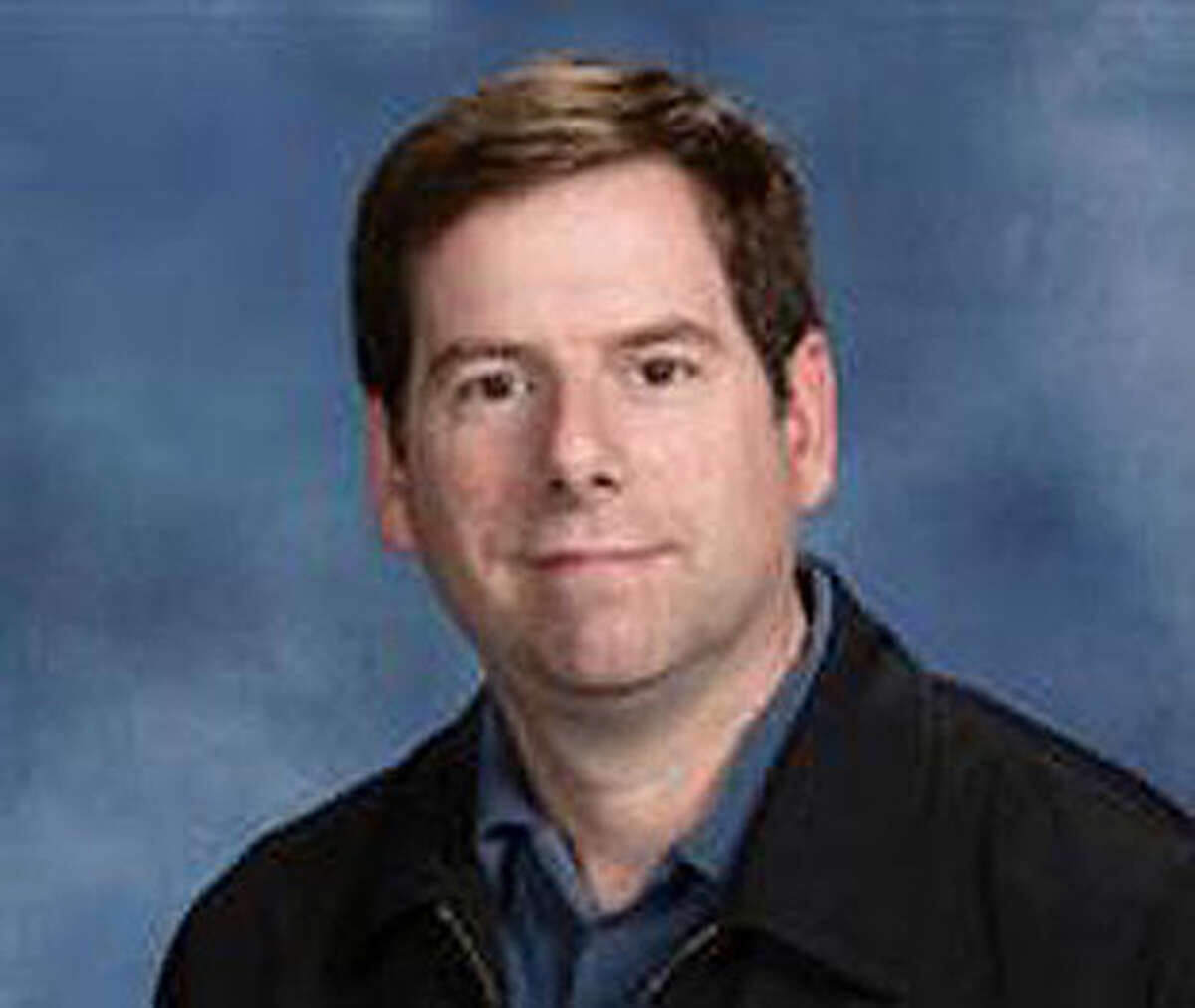 Zoom Flume investigation: Errors leading to pastor's injuries