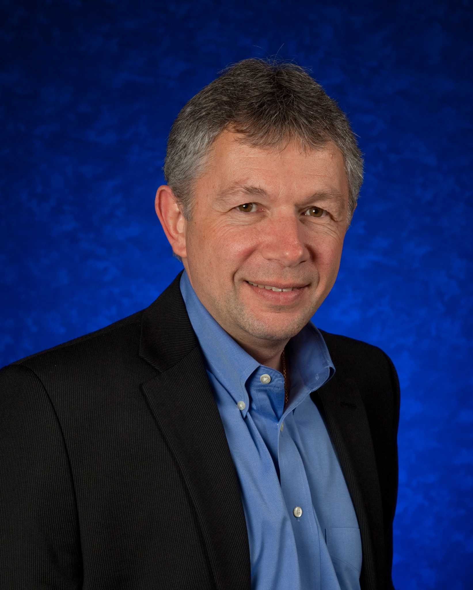 Centerplate names Verros CEO following Hague's departure in disgrace