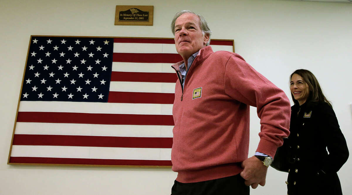 Foley and Malloy outcome hard to predict