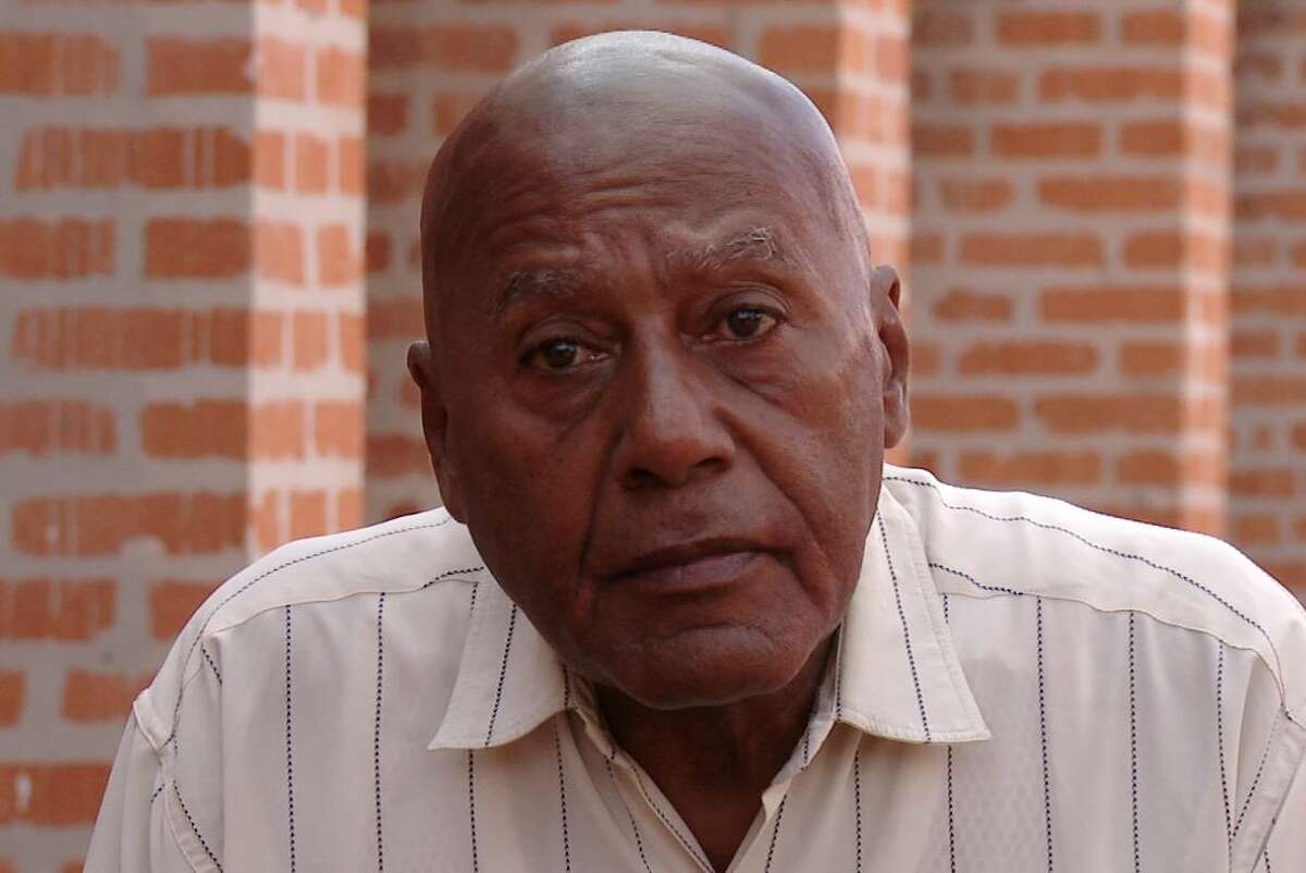 Berkeley filmmaker’s opera touches on early days of Cuban revolution