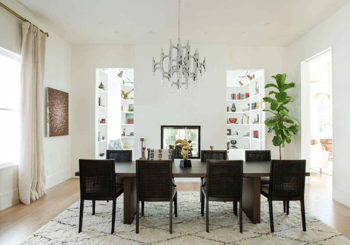 Home makeover from trusted source — Decorist owner’s own business