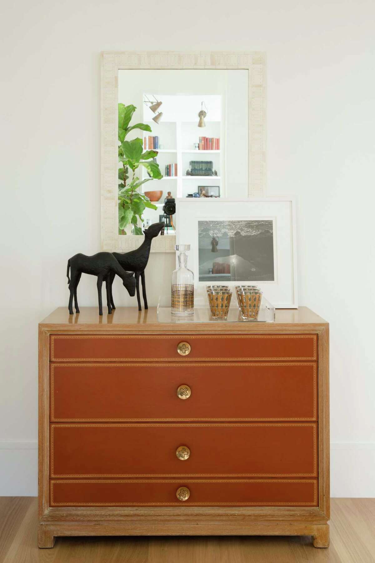 Home makeover from trusted source — Decorist owner’s own business