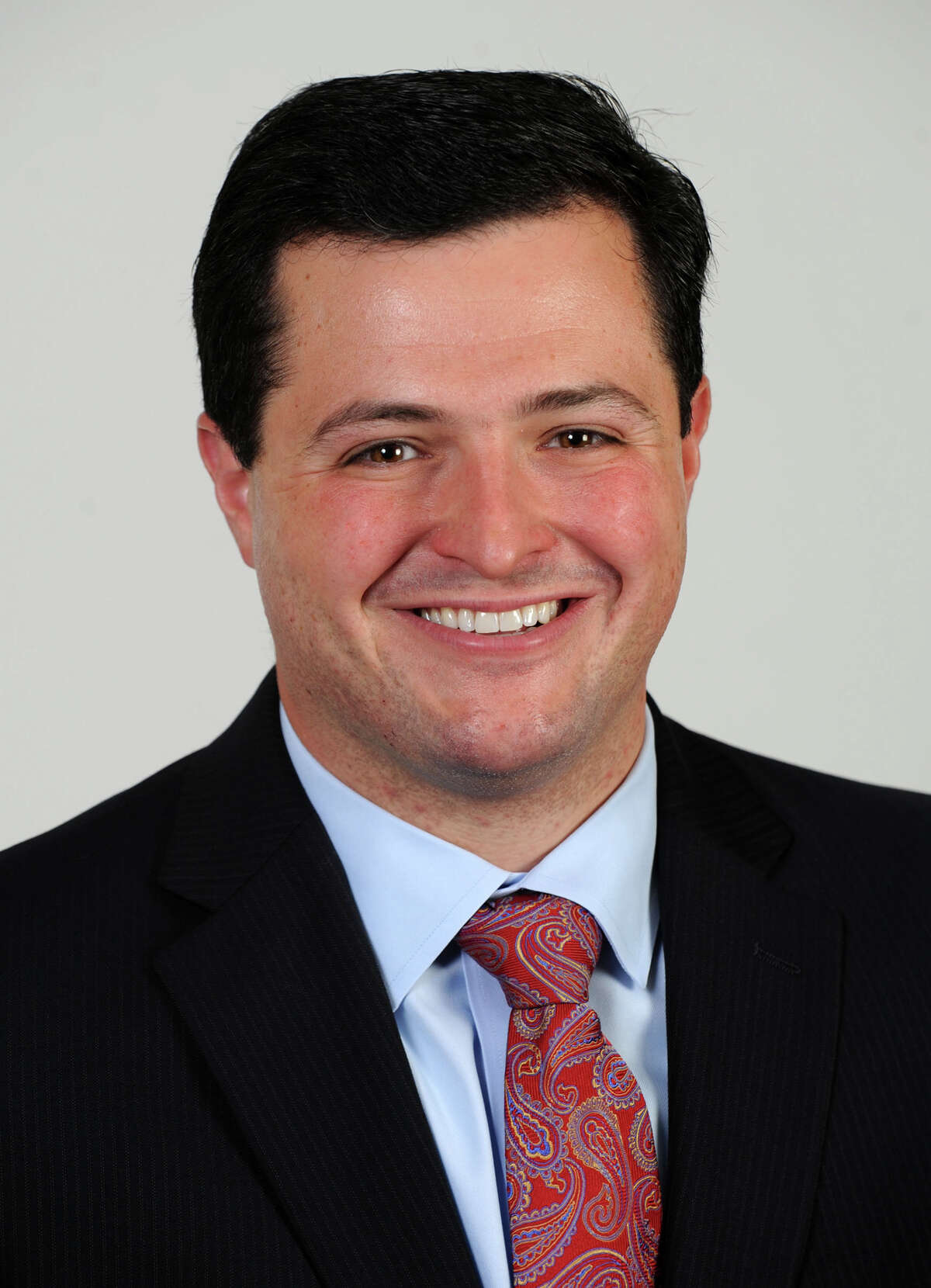 Herbst and Nappier race for treasurer too close to call