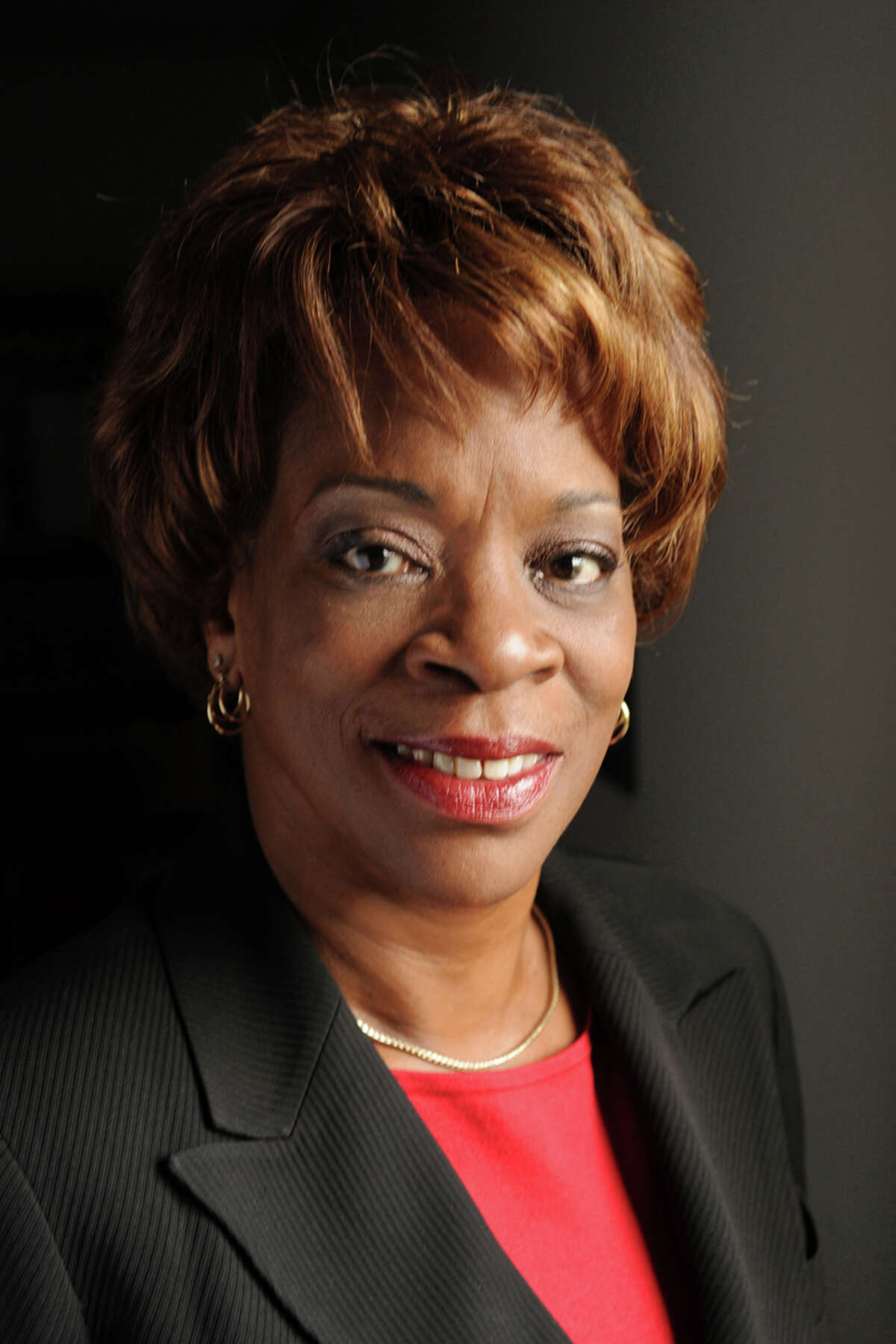 Herbst and Nappier race for treasurer too close to call