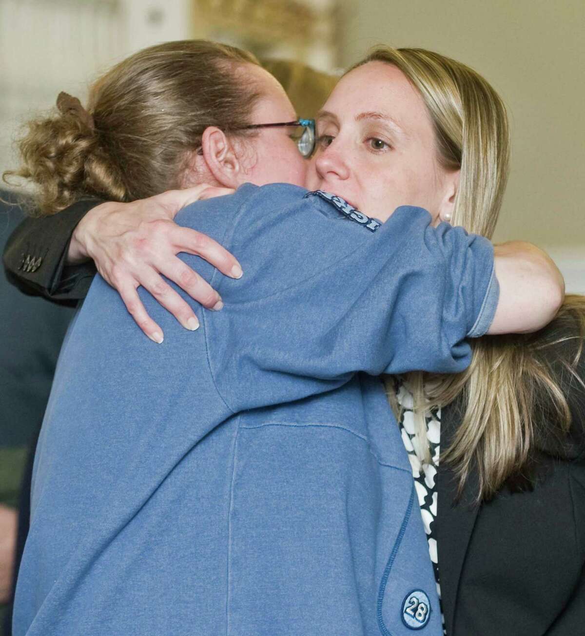 Republican Carter takes 2nd District