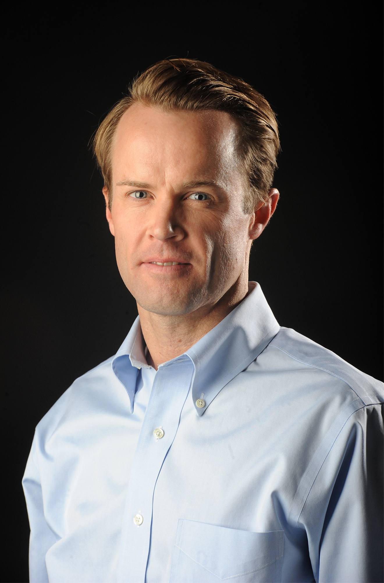 Phelan wins District 21 seat