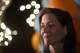 Libby Schaaf declares victory in Oakland mayor’s race