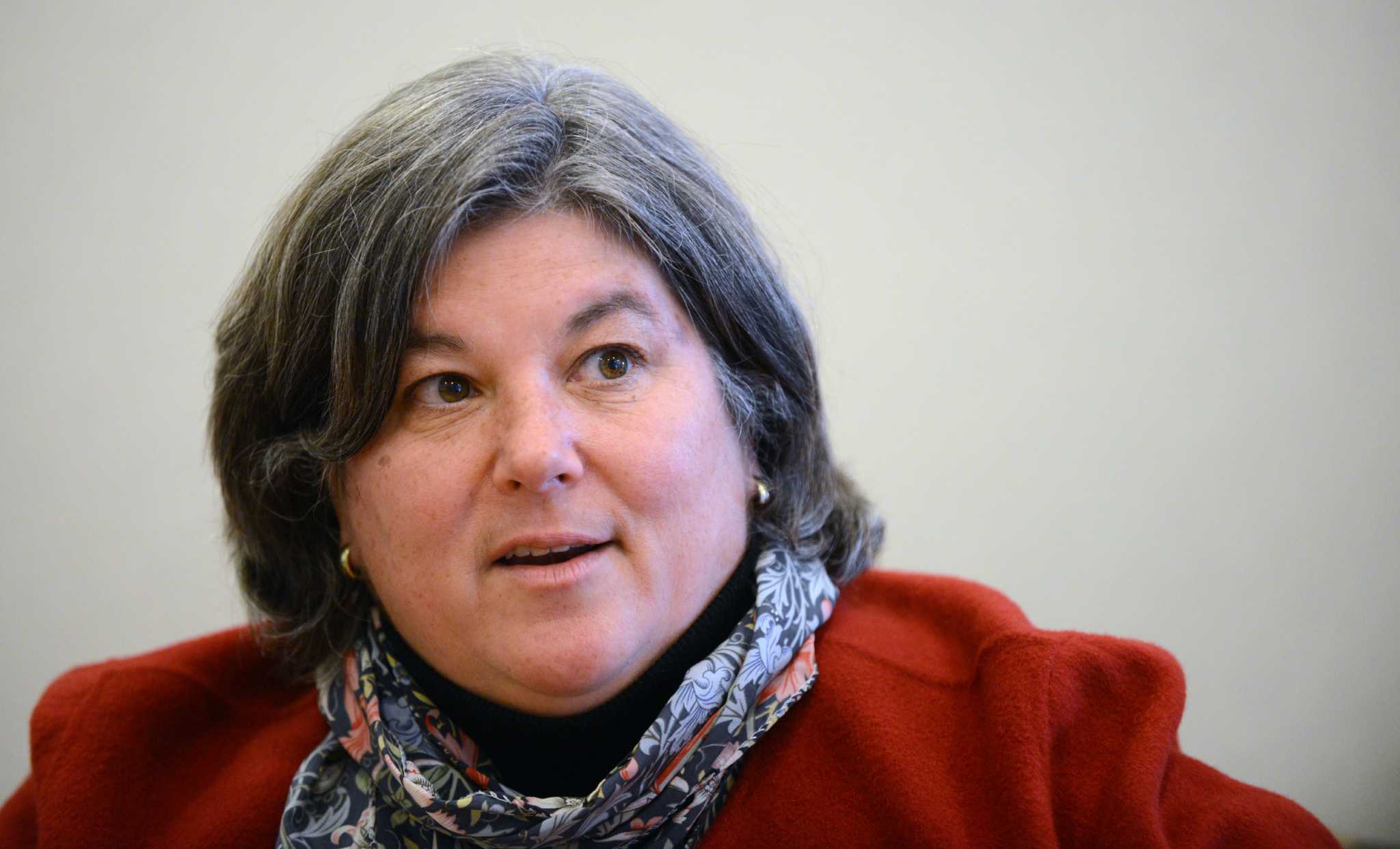 Woerner takes open Assembly seat