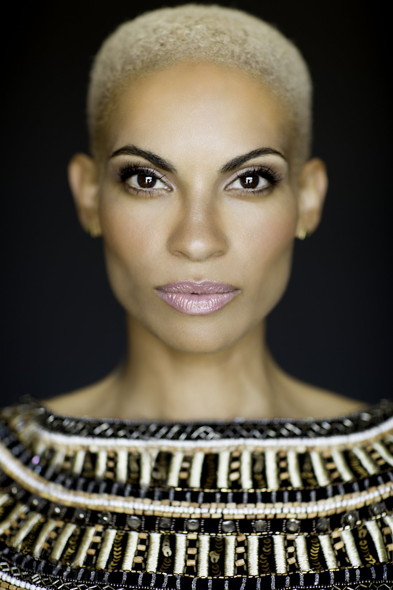 Goapele back at Yoshi’s Oakland