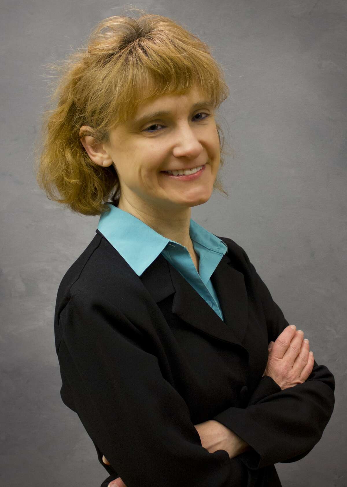 UT nasal spray vaccine for Ebola effective in monkeys