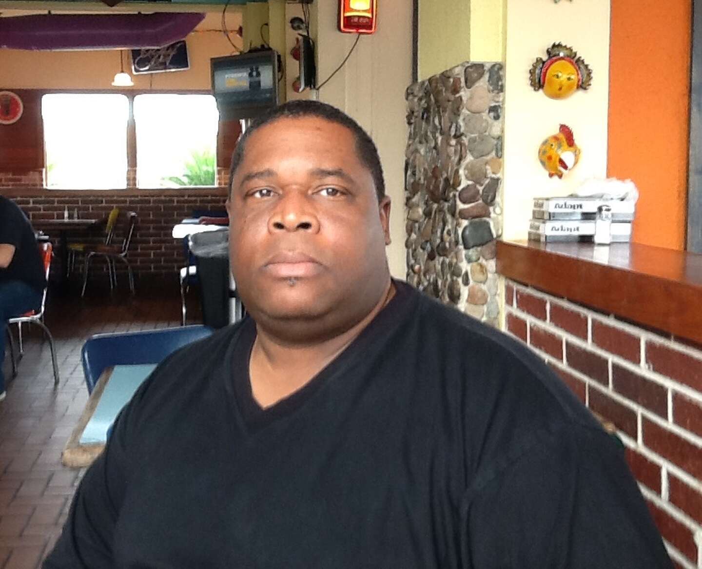 Obamacare 2015: Houstonians struggle with premiums, like coverage