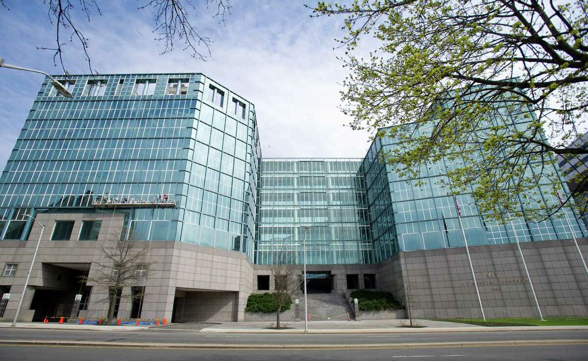 Property rounds: Q3 sees commercial leasing slowdown