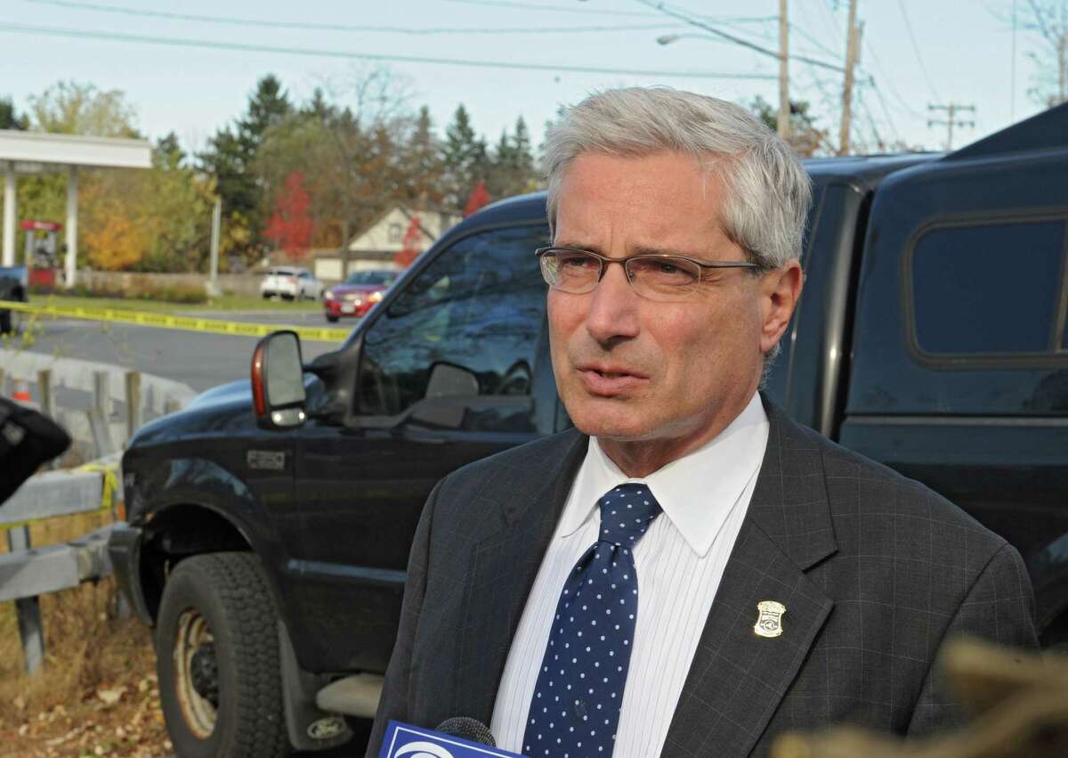 Family awaits autopsy results