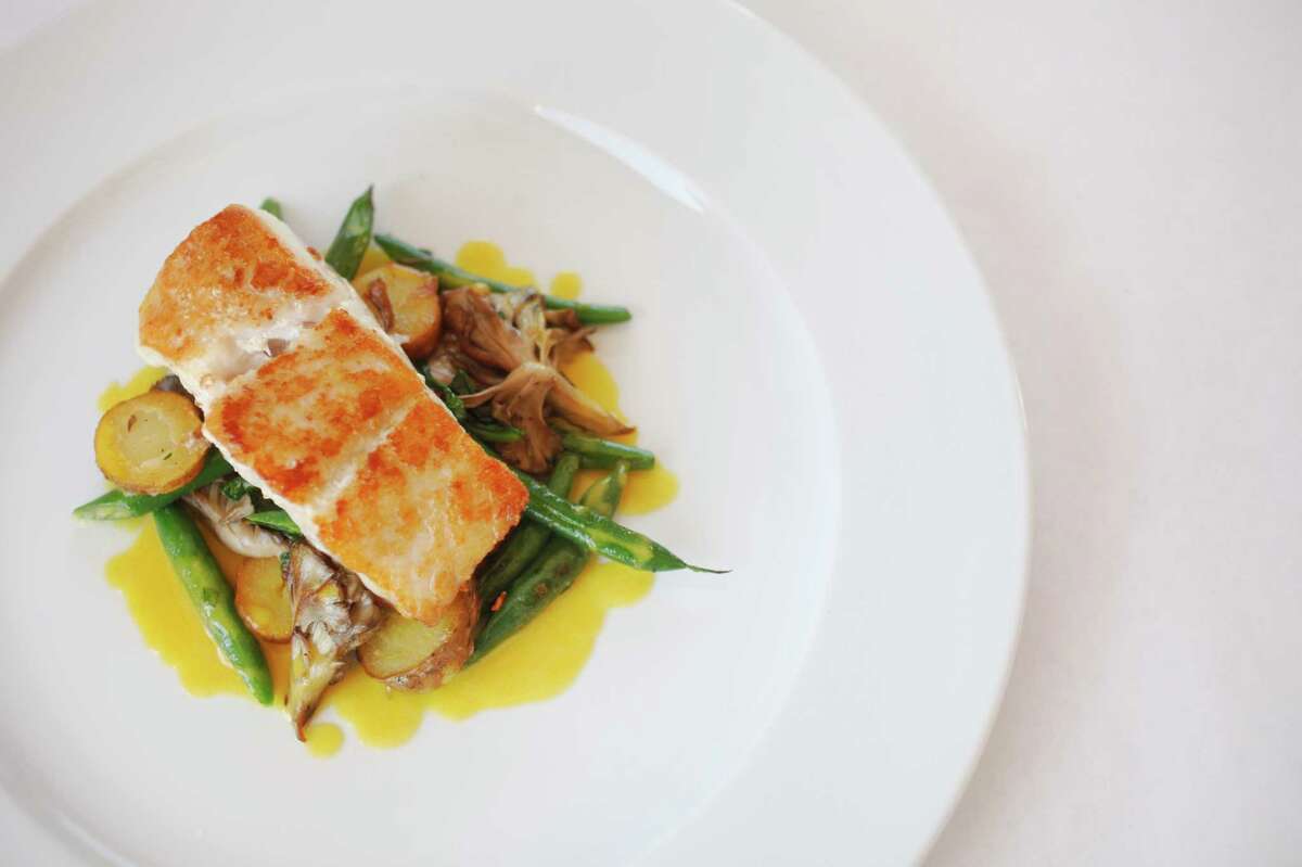 Best restaurants for foodies in the Bay Area, according to OpenTable
