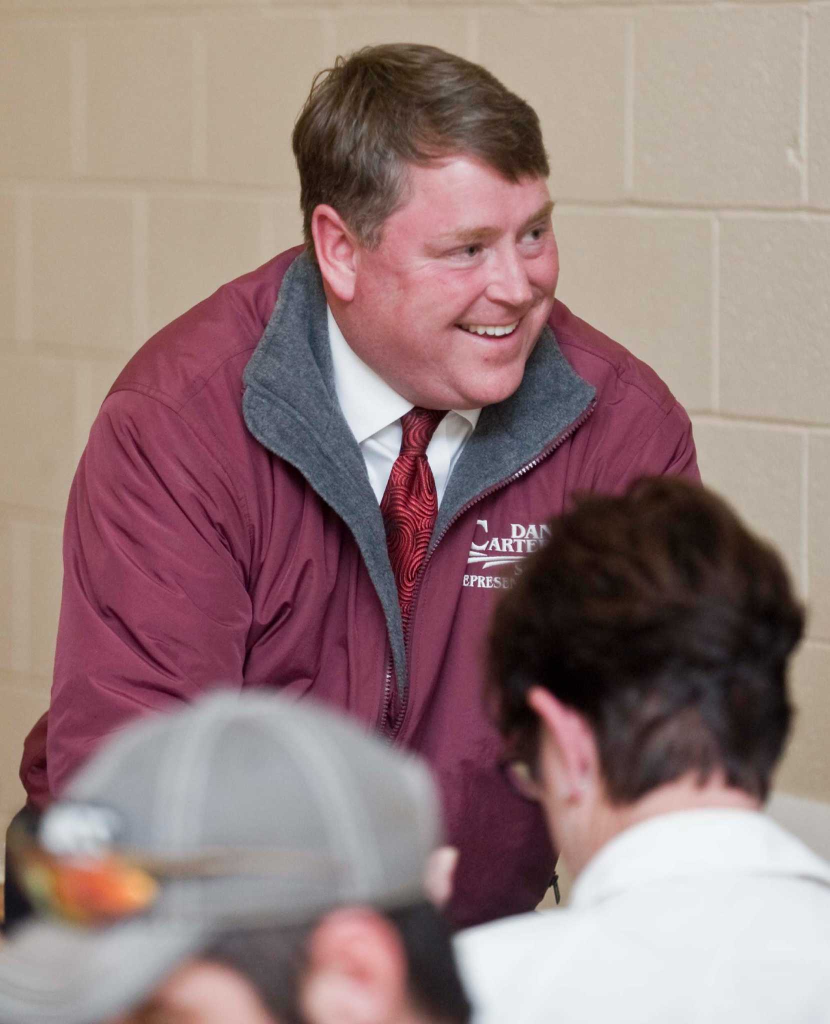 Veteran politicians, some newcomers win local legislative races