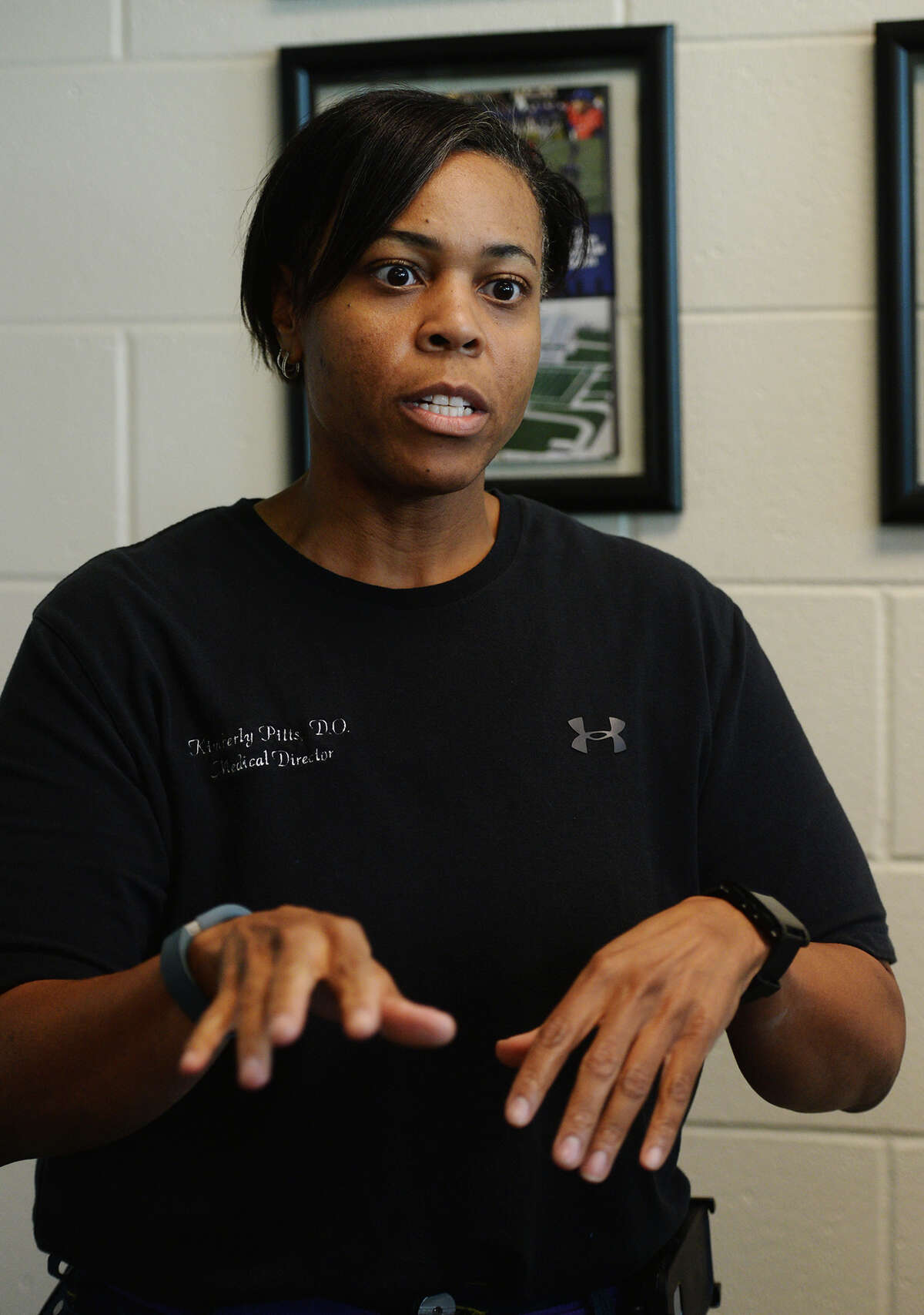 PN-G uses helmet sensors to watch for dangerous impacts