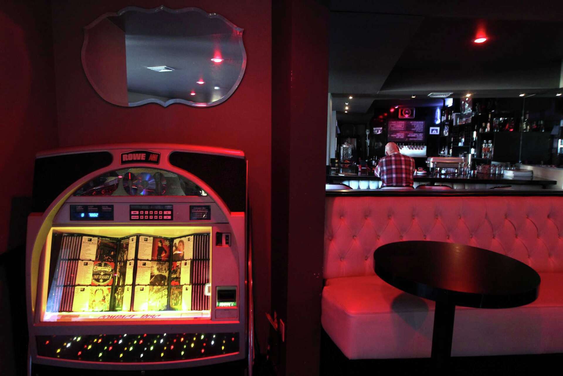 Reno rolls the dice on a serious cocktail culture