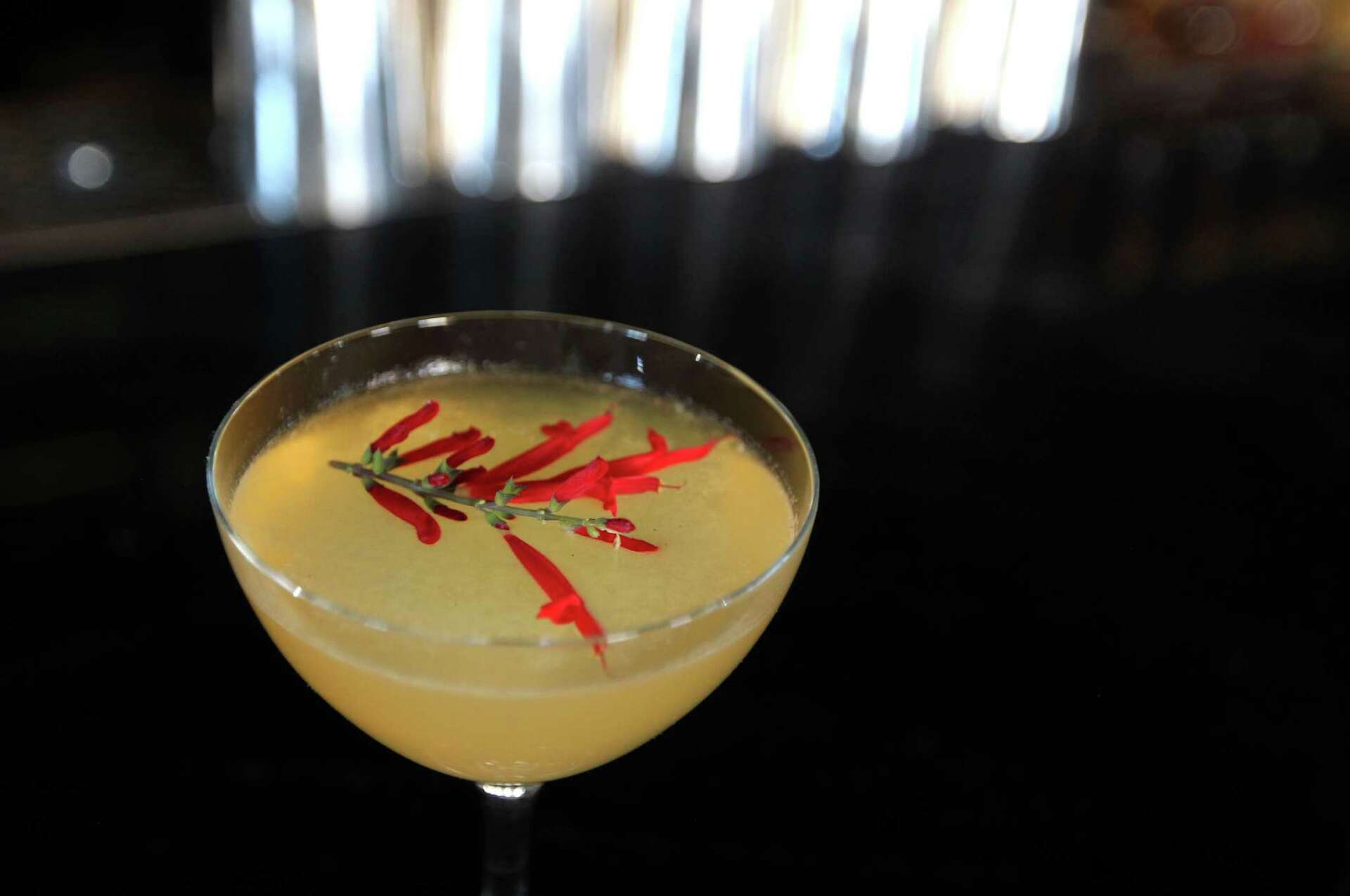 Reno rolls the dice on a serious cocktail culture