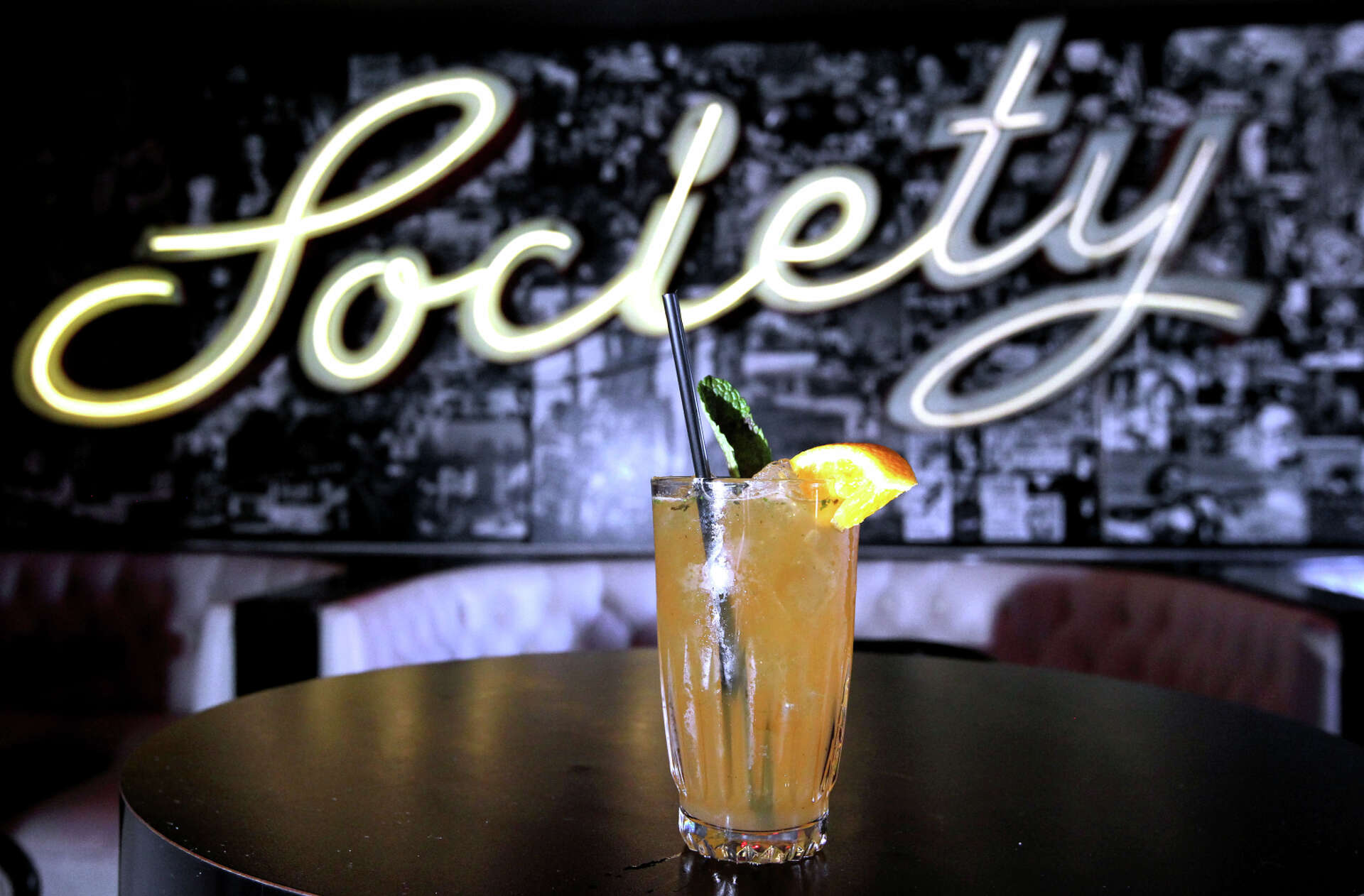 Reno rolls the dice on a serious cocktail culture