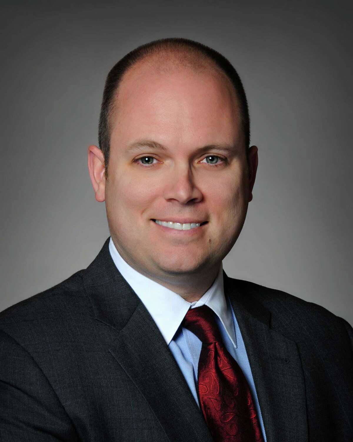 Houston's growing wealth draws attention from financial services firms