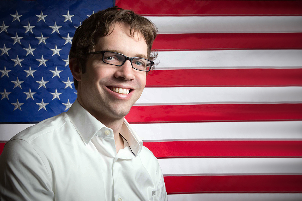 Battleground Texas looks at what it must change