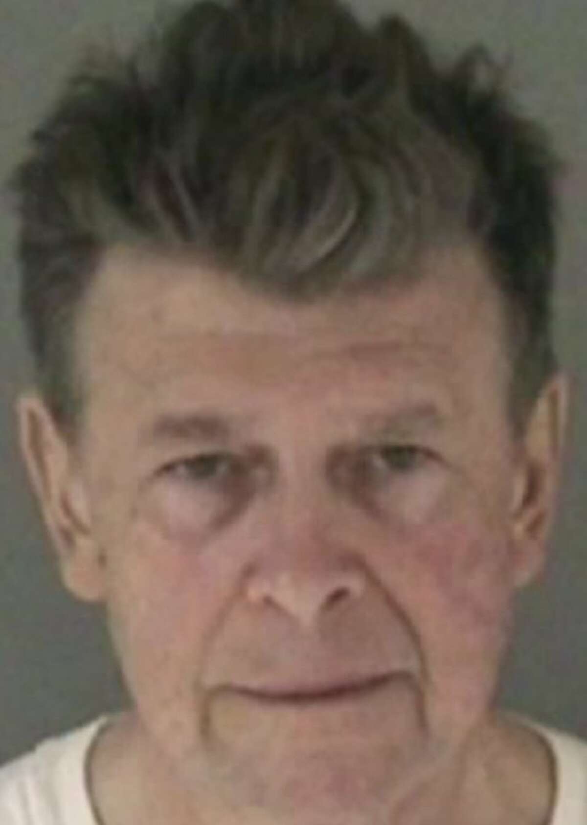 Alameda man claims consent in killing ailing wife