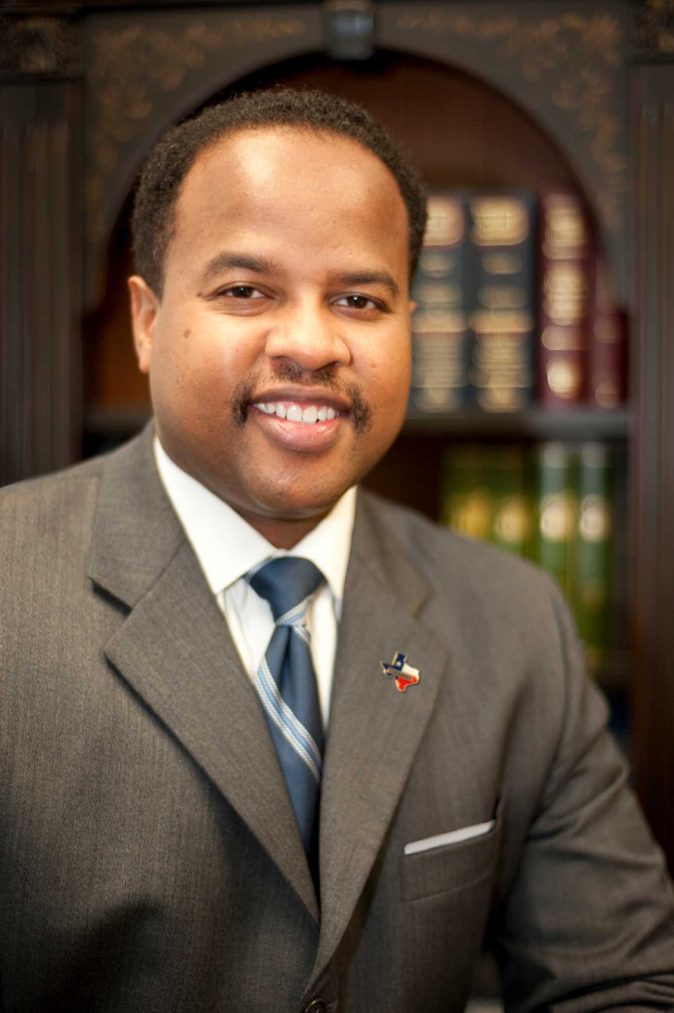 State Rep. Reynolds facing new trial on barratry allegations