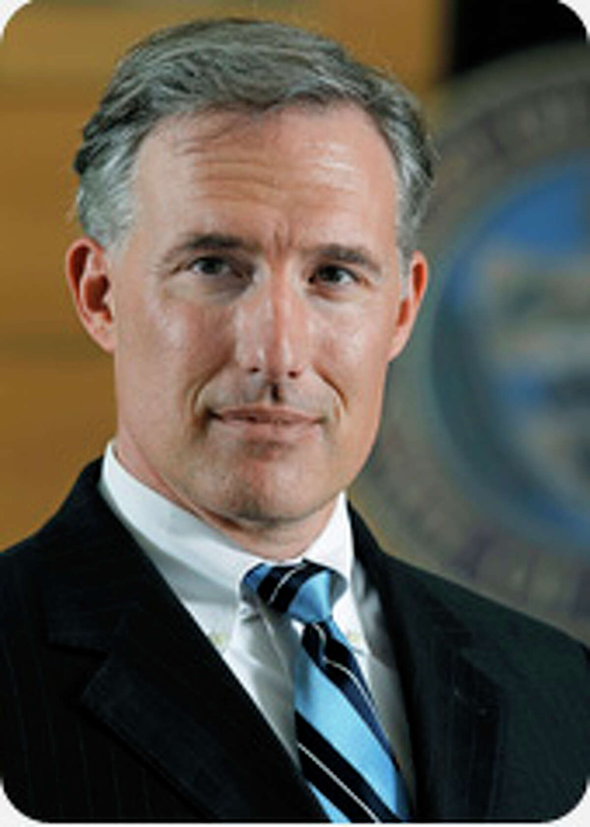 Investors lose bid to stop vote on Kinder Morgan deal