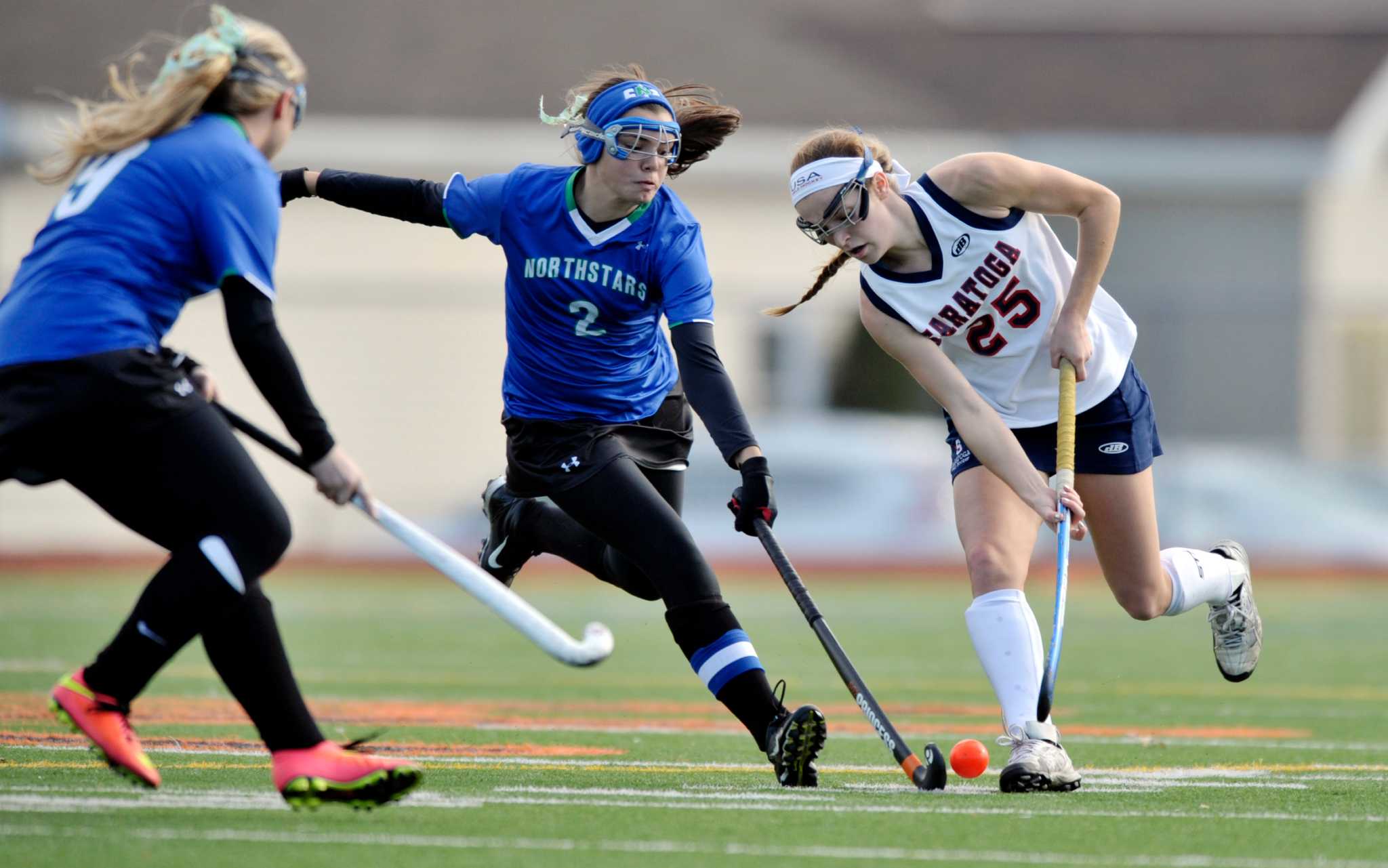 Dream season for Larkin