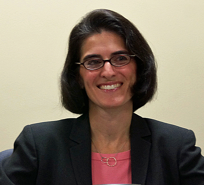 Elected to state House, Vahey to step down as selectman