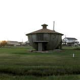 Galveston's storied 'Kettle House' history revealed - Houston Chronicle