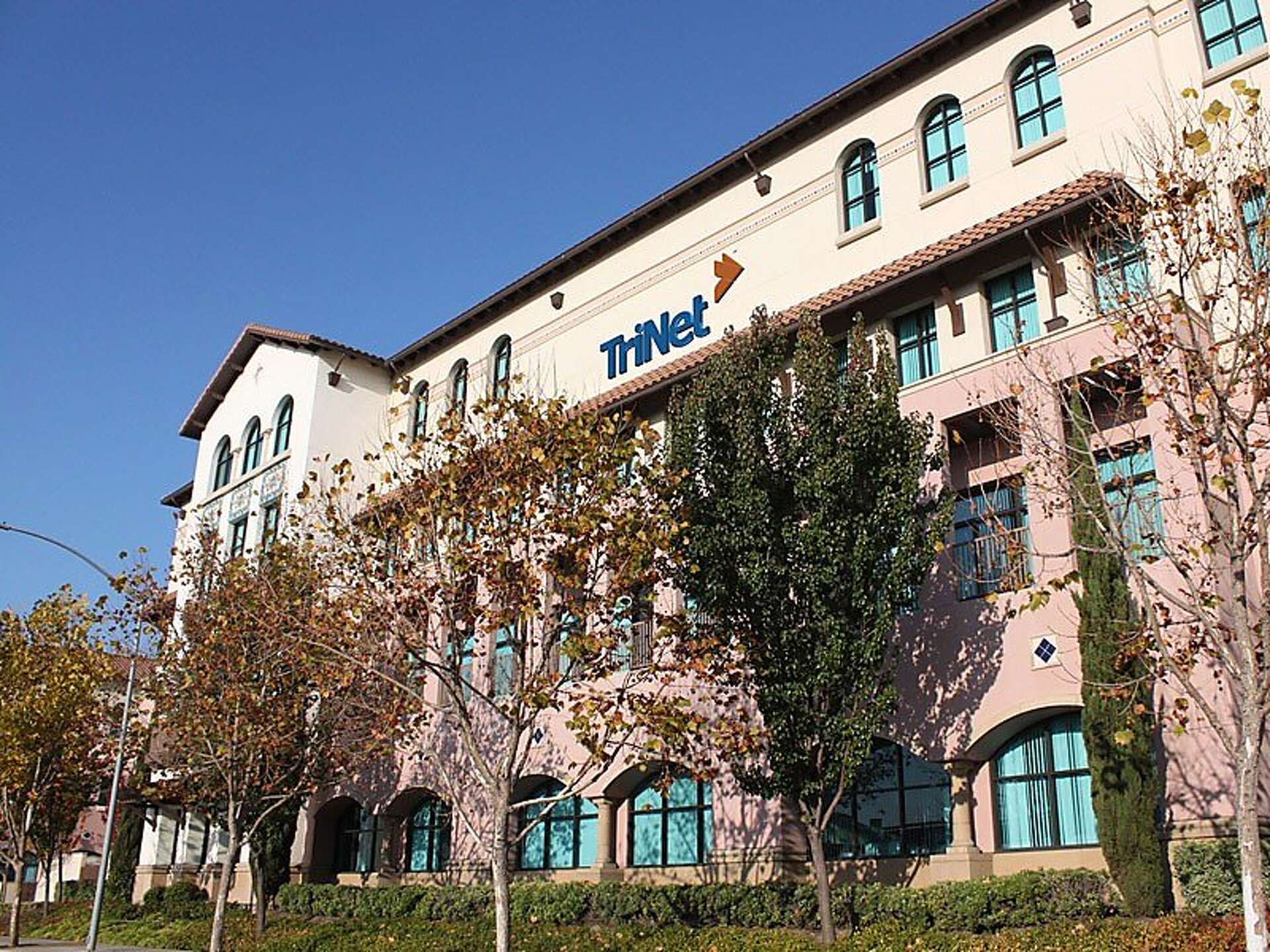 The biggest Bay Area IPOs since Twitter