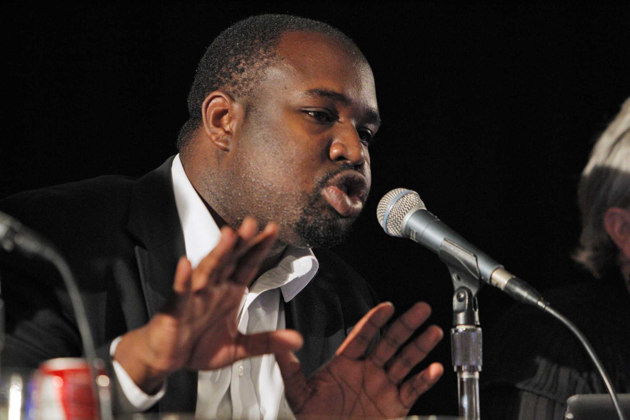 Richmond voters defy Chevron coup