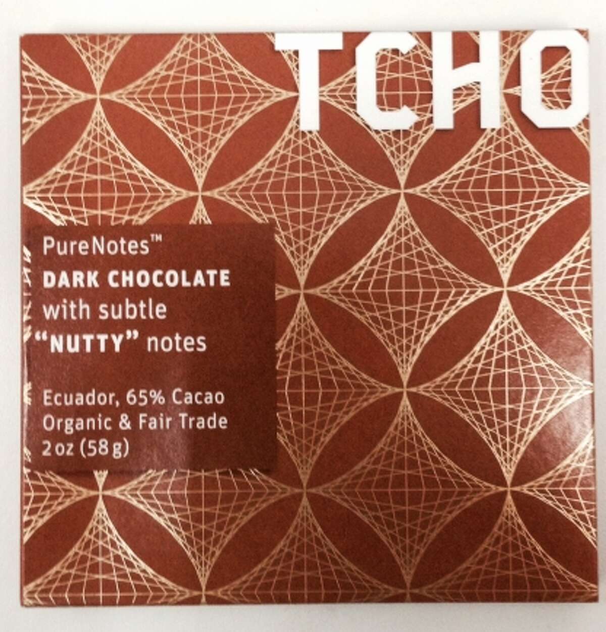 Bean-to-bar chocolates: Bay Area’s edgy sweets