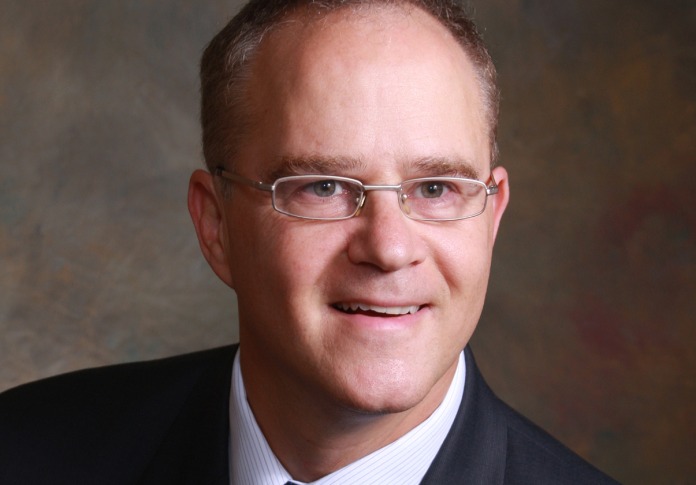 'The Illness & the Odyssey’ filmmaker Berry Minott at the Roxie