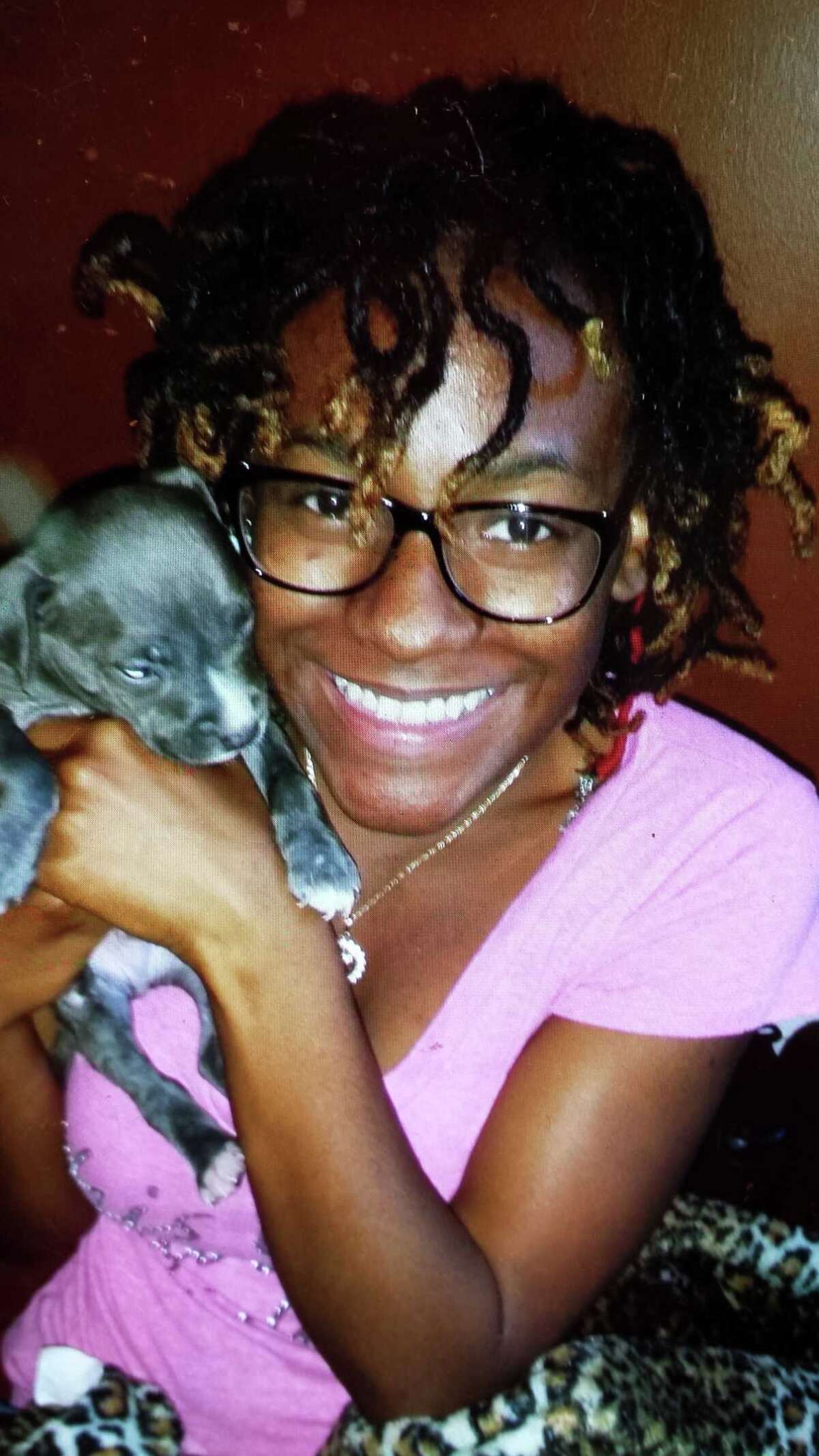 Used-car GPS helps police find abducted woman