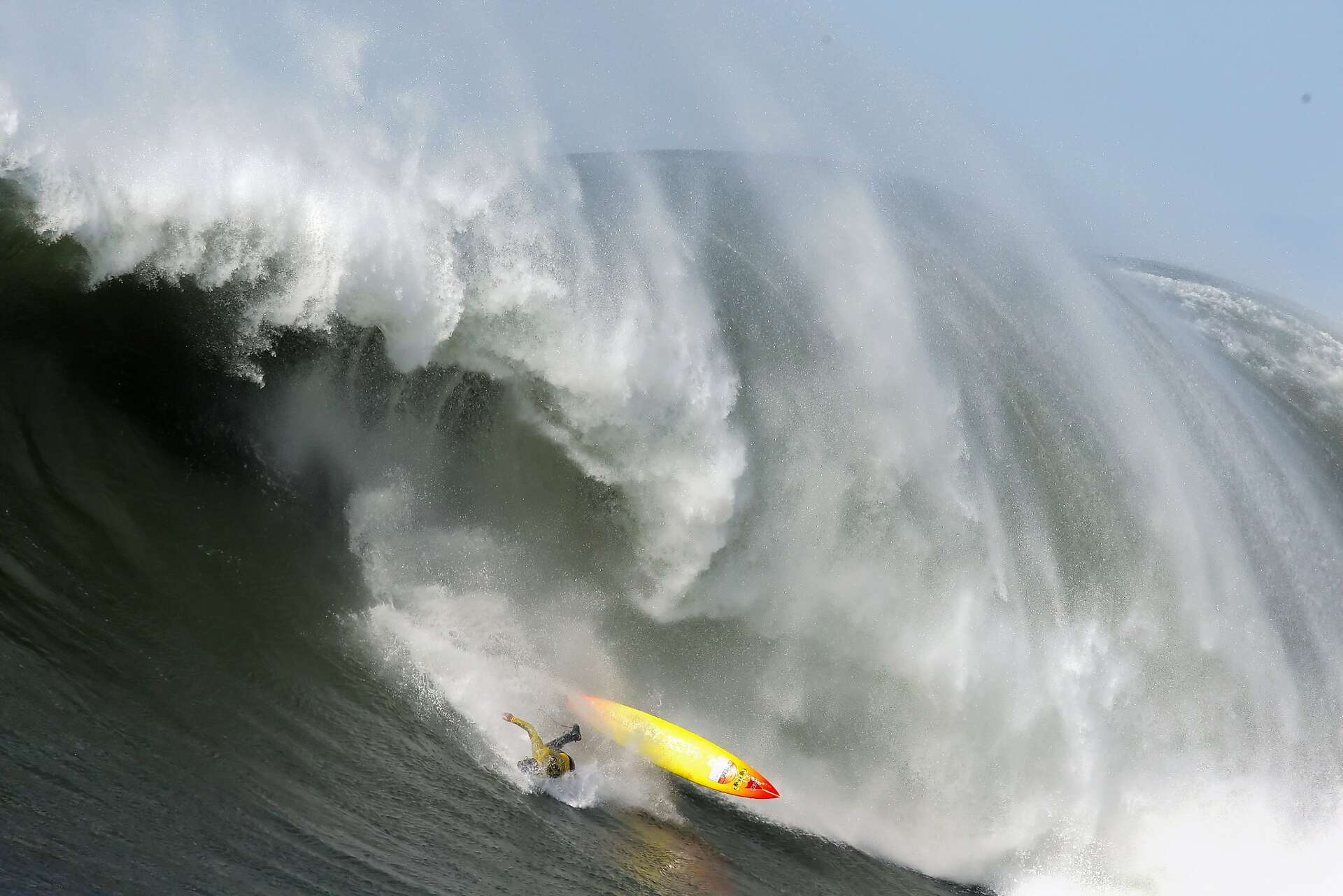 Tips for reducing outdoor-recreation injuries