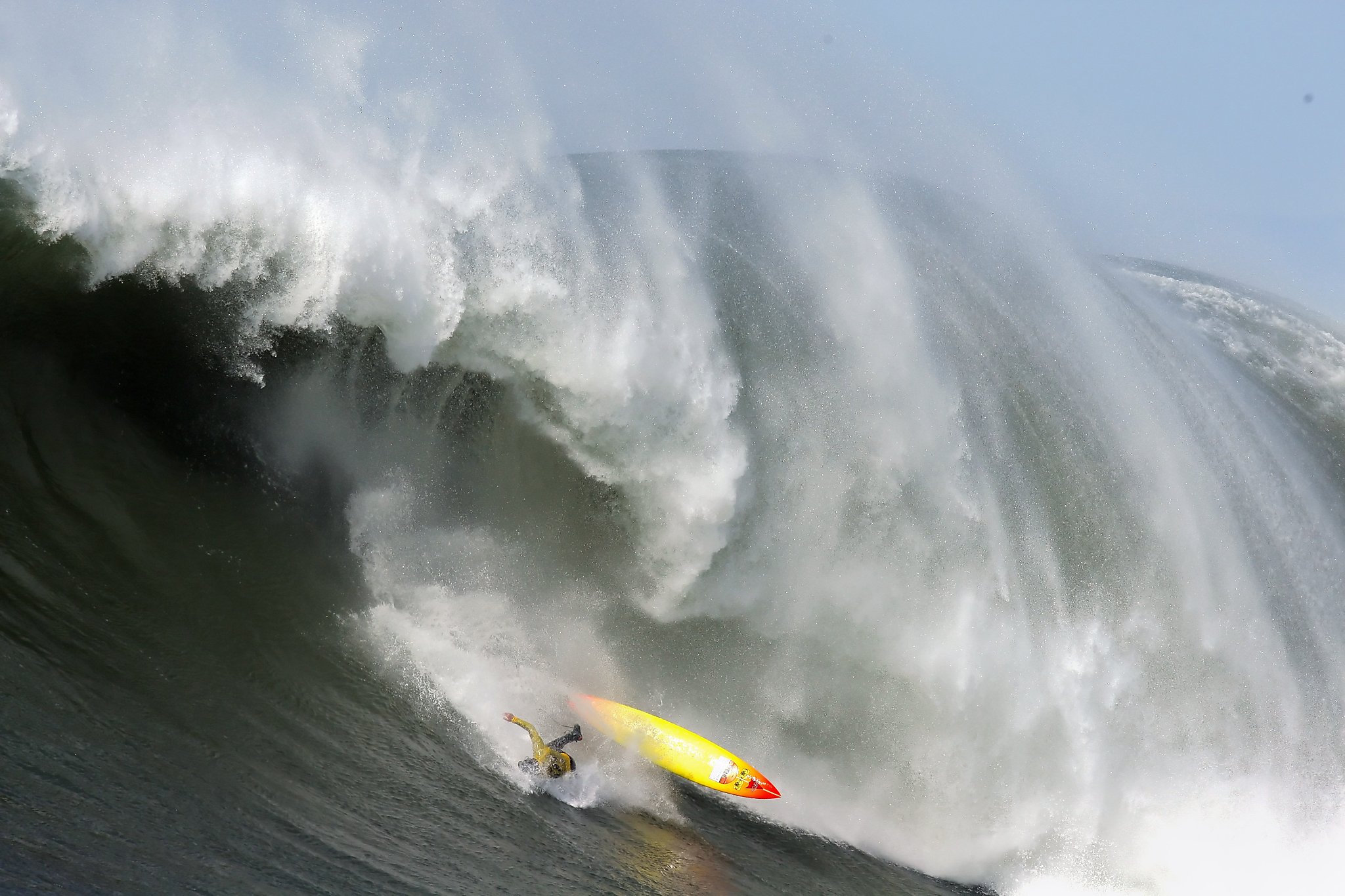 Tips for reducing outdoor-recreation injuries